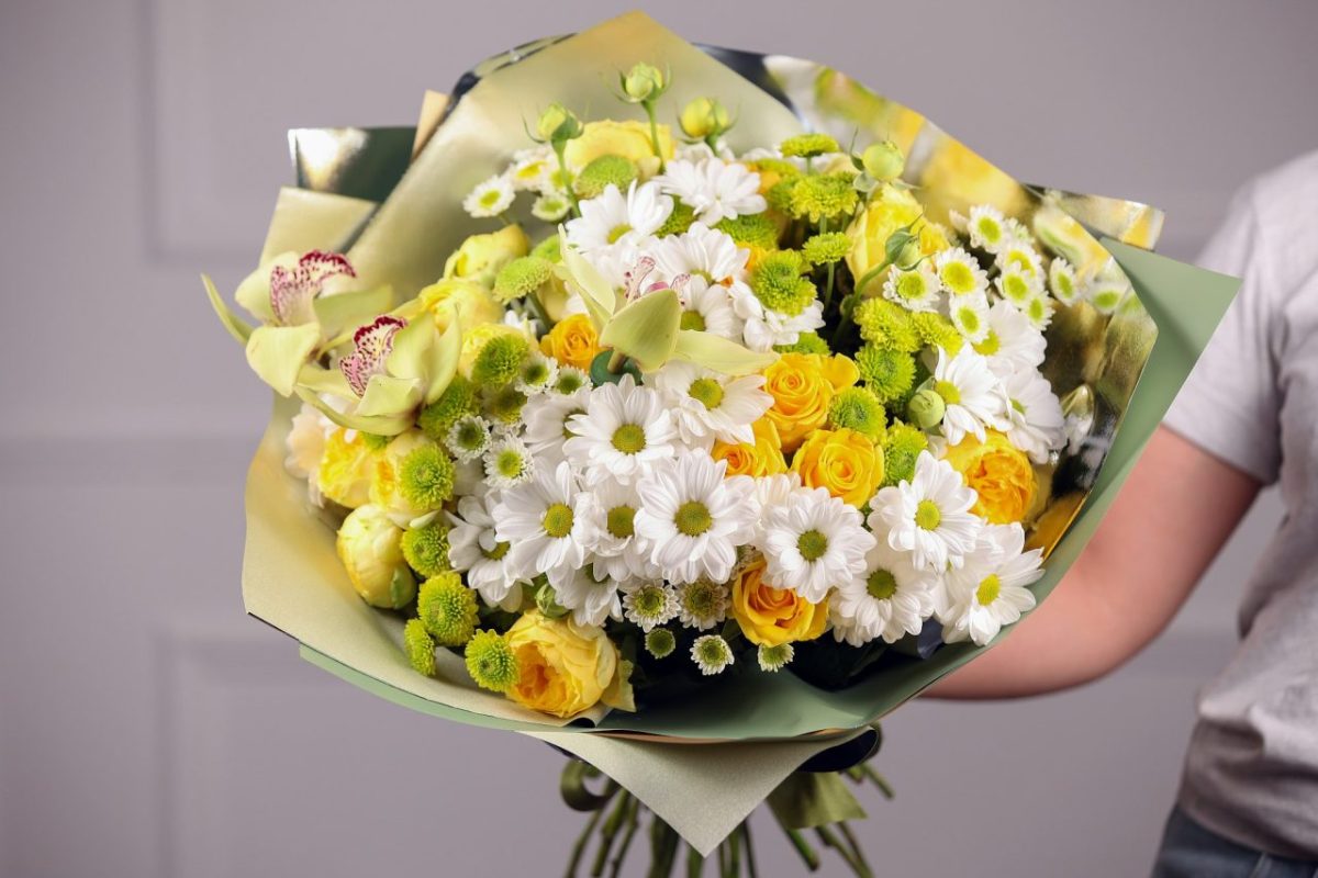 Home - Beautiful Blossoms